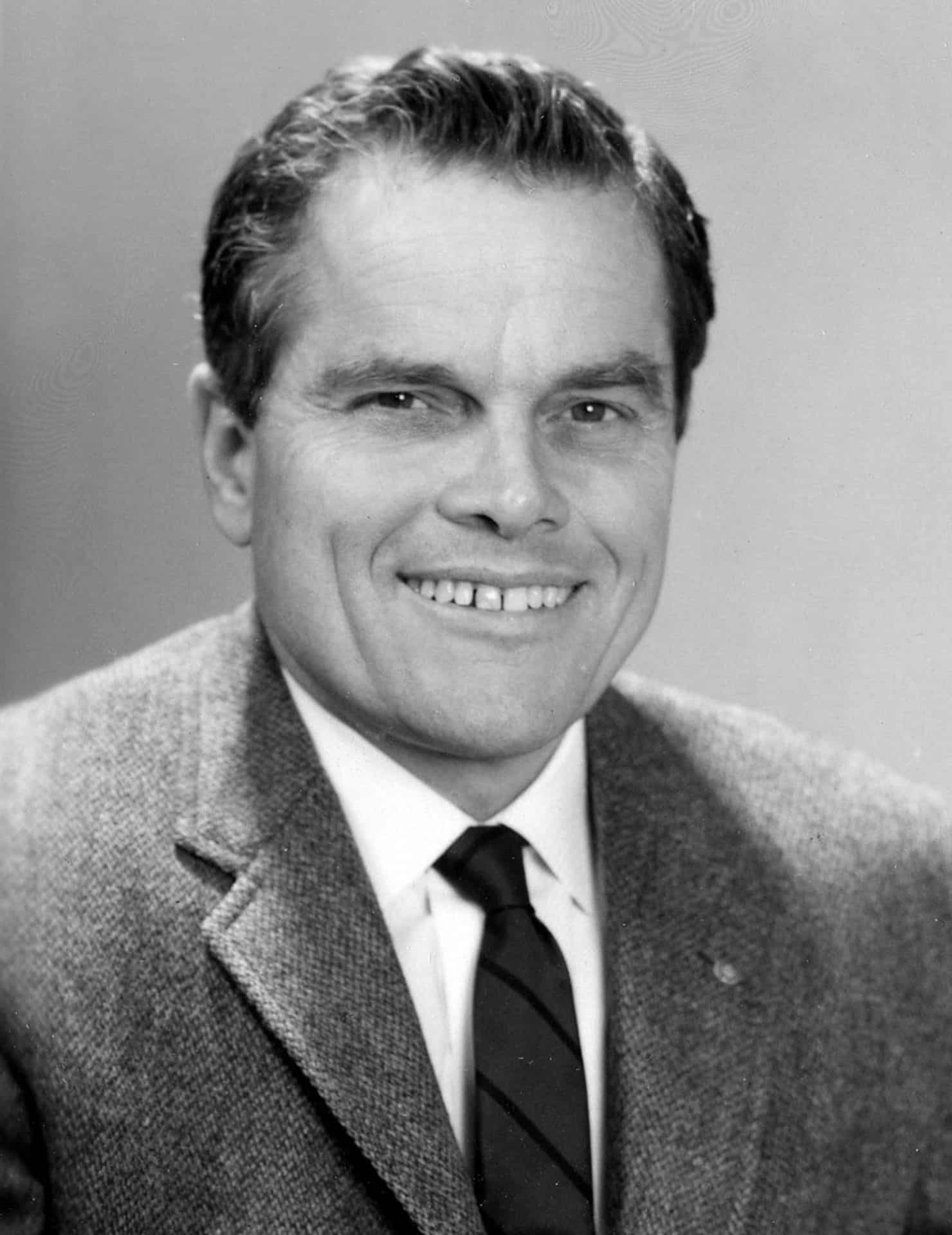 History - Office of the Chancellor