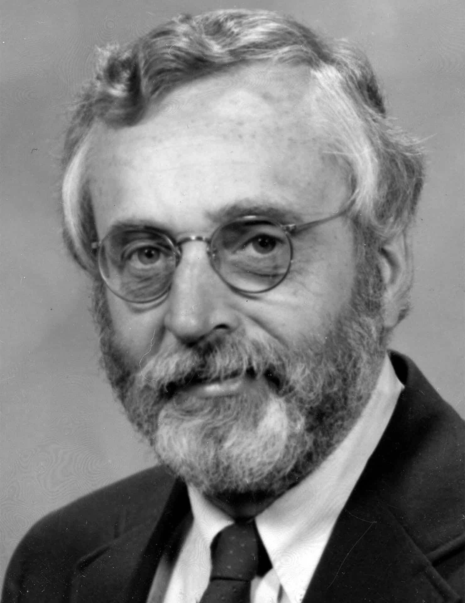 History - Office of the Chancellor