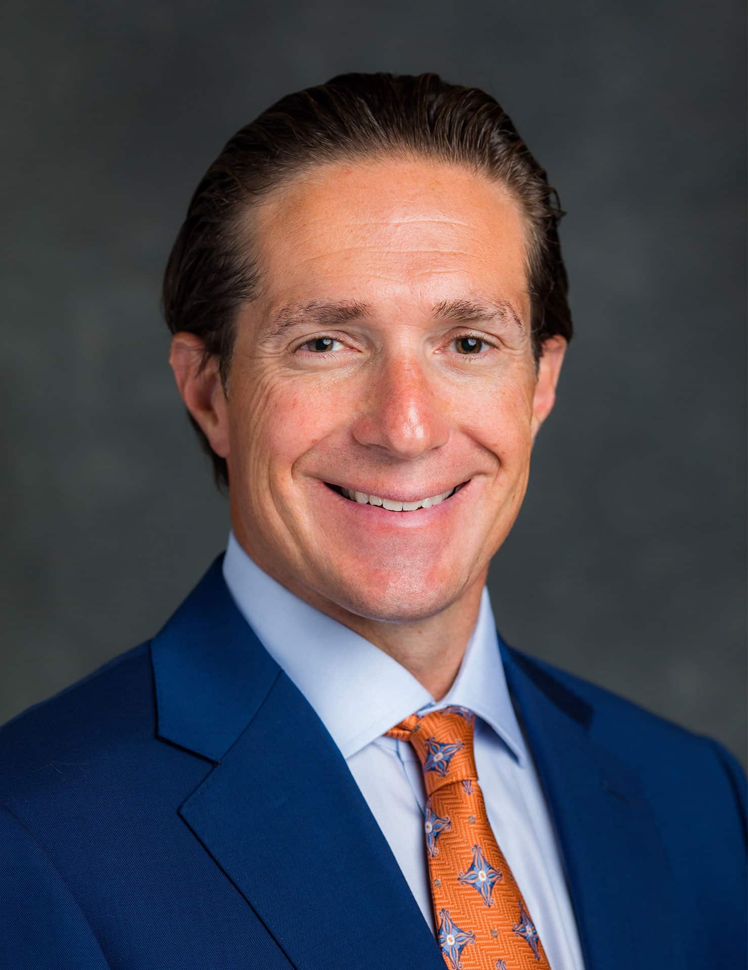 Advisory Board - Office of the Chancellor