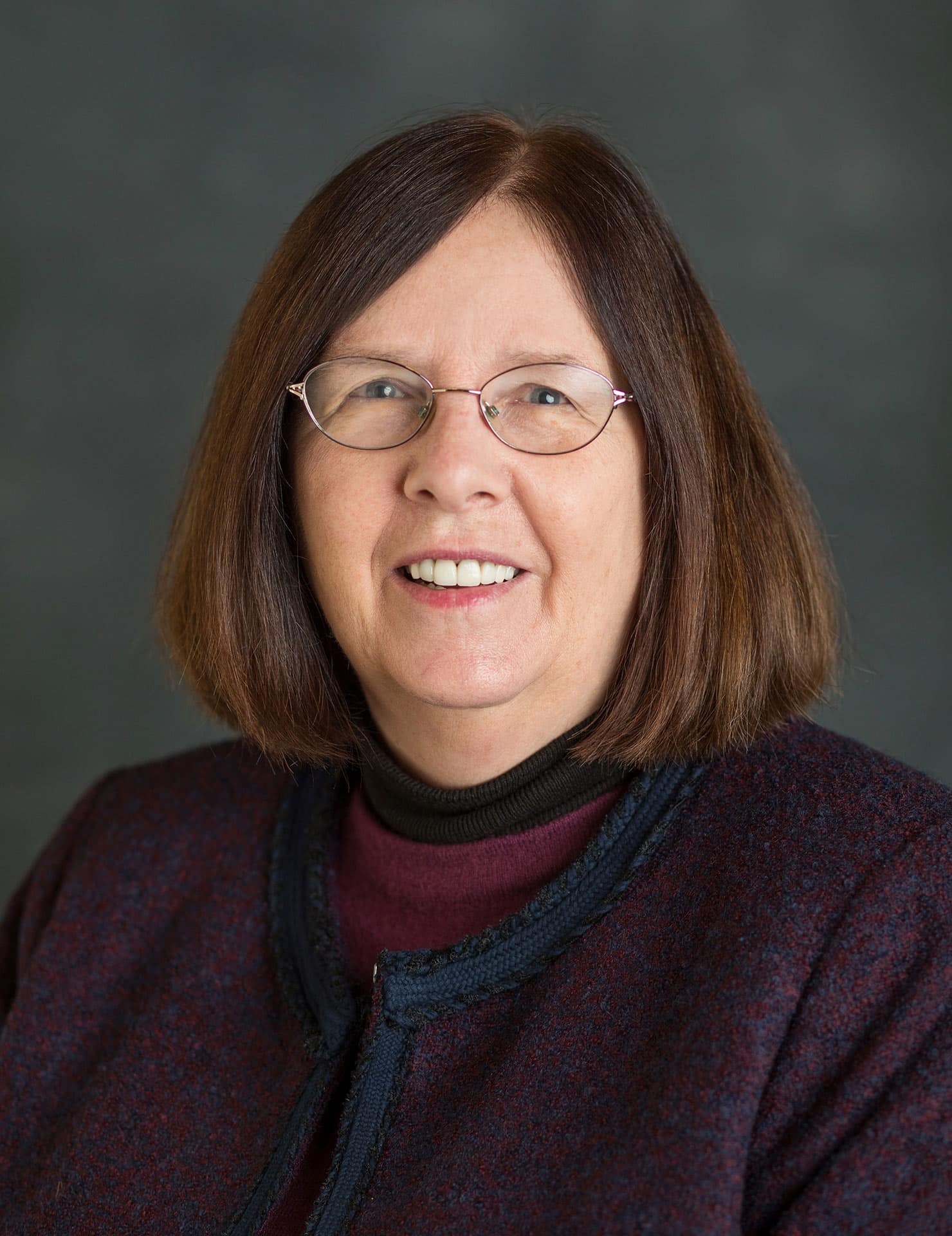 Chancellor's Professors Emeriti - Office of the Chancellor