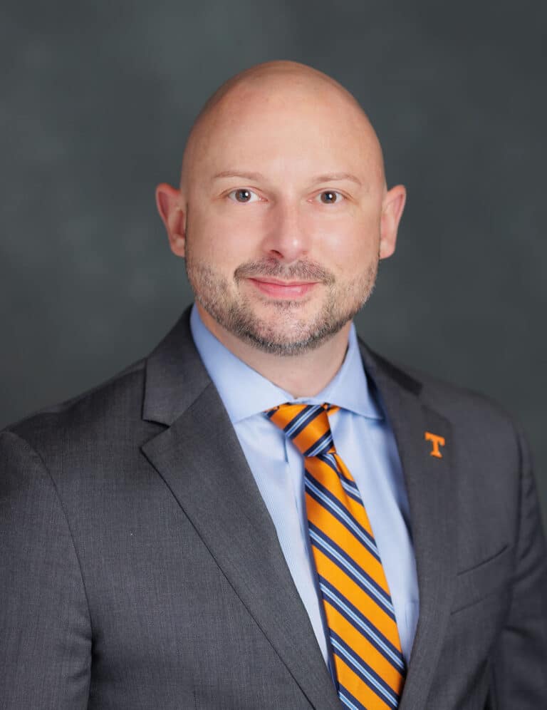 Chancellor's Cabinet - Office of the Chancellor